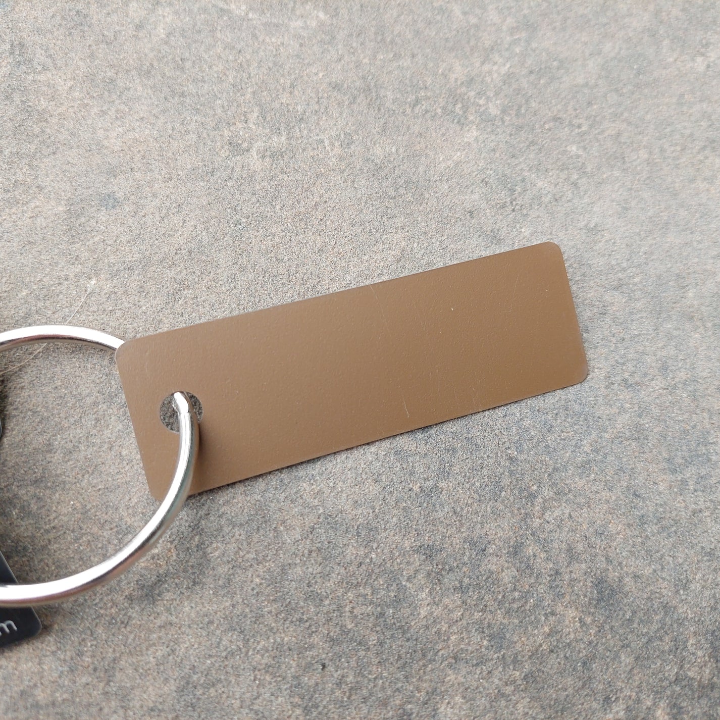 Cerakote - Handgun - Single Color – Brazen